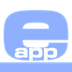 eapp