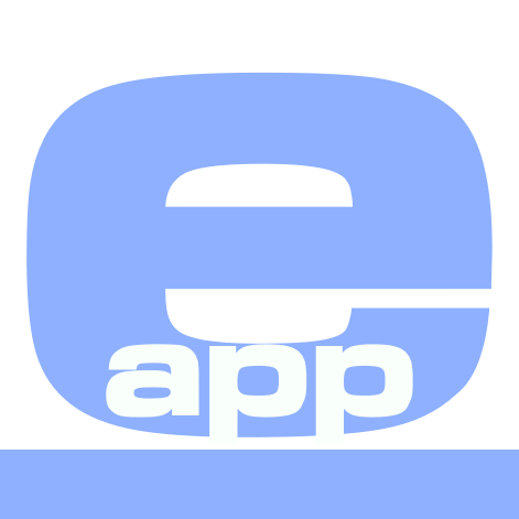 eapp